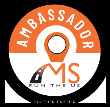 MS Run the US Ambassador Program